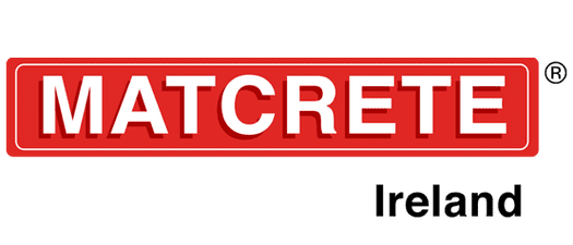 Adamstown Engineering Ltd | Foundry & Concrete | Ireland